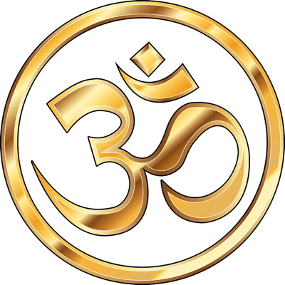 Navagraha Gayatri Mantras - Vedic Mystics